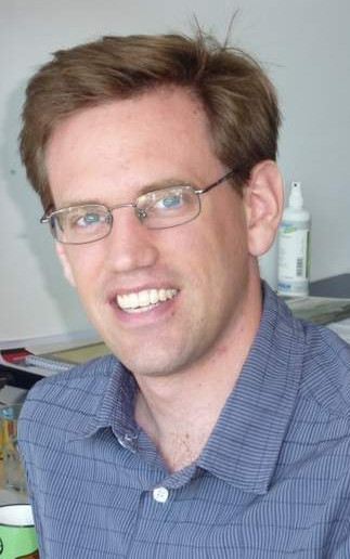 Andrew Daley's Instagram, Twitter & Facebook on IDCrawl